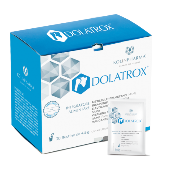 产品中心 - Kolinpharma科聆宁